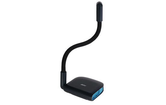 AVerVision U70i - USB Visualizers (document camera) | AVer Global