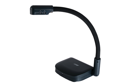 AVerVision U70i - USB Visualizers (document camera) | AVer Global