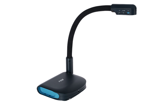 AVerVision U70i - USB Visualizers (document camera) | AVer Global