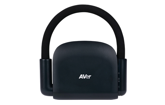 AVerVision U70i - USB Visualizers (document camera) | AVer Global