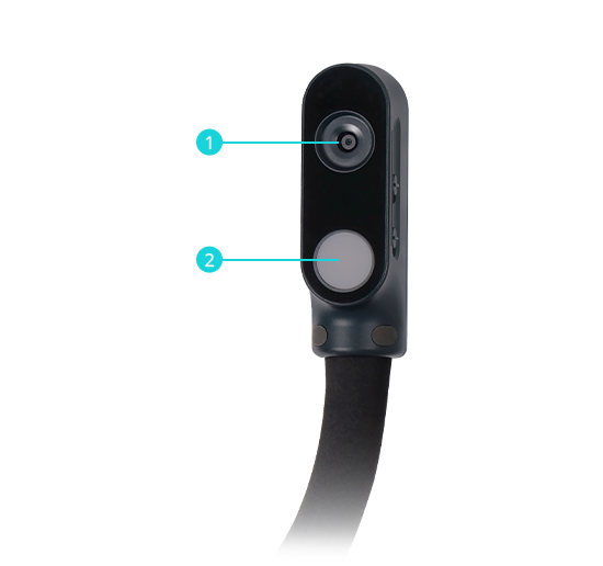 AVerVision U70i - USB Visualizers (document camera) | AVer Global