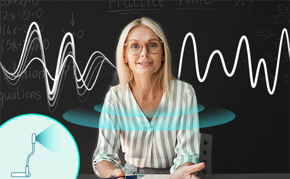 AVerVision U70i - USB Visualizers (document camera) | AVer Global