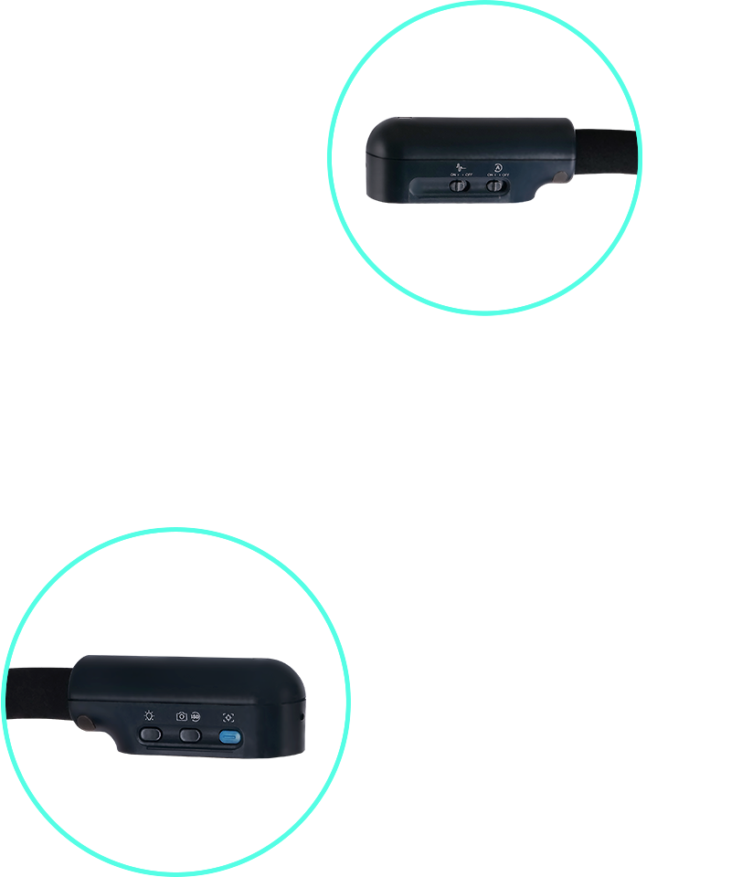 AVerVision U70i - USB Visualizers (document camera) | AVer Global