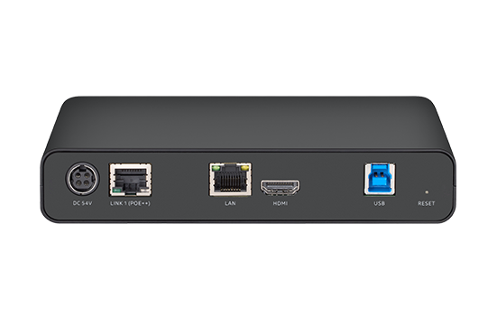 AVer UE1 - USB Extender | AVer Global