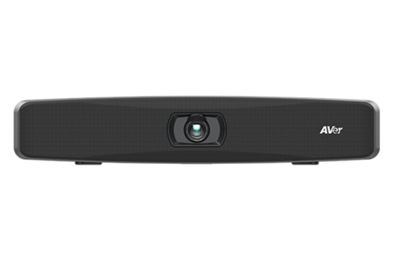 AVer VB150 - 4K Video Bar | AVer Global