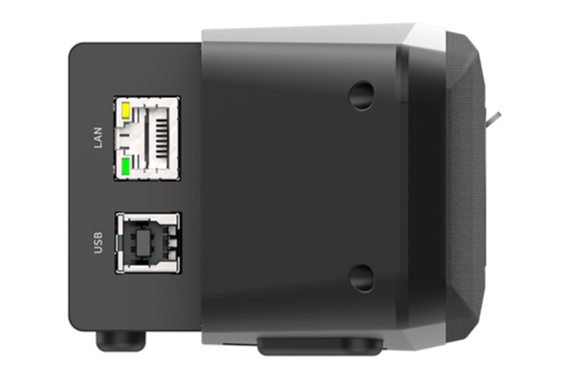 AVer VB150 - 4K Video Bar | AVer Global