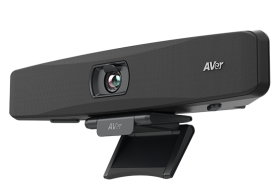 AVer VB150 - 4K Video Bar | AVer Global