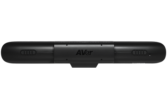 AVer VB350 - USB Conferencing Camera | AVer Global