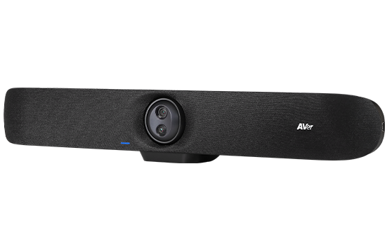 AVer VB350 - USB Conferencing Camera | AVer Global