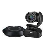 Business Communication | Video Conferencing Solutions | AVer Global